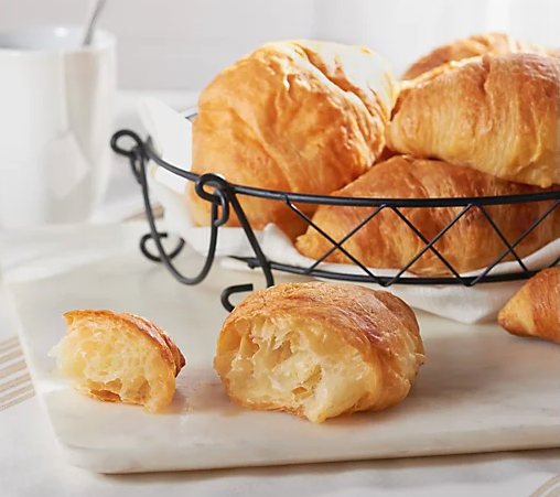 QVC Cooking Instructions | Corky's BBQ